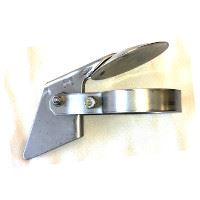 Exhaust Rain Caps : K4 Innovations. exhaust rain cap 304 Stainless ...