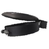 Exhaust Rain Caps : K4 Innovations. carbon steel exhaust rain cap for ...