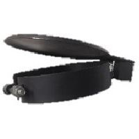 Exhaust Rain Caps : K4 Innovations. carbon steel exhaust rain cap for ...