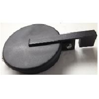 Exhaust Rain Caps : K4 Innovations. carbon steel exhaust rain cap for ...
