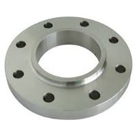 Exhaust Rain Caps : K4 Innovations. 8 inch Threaded Class 300 A105 ...