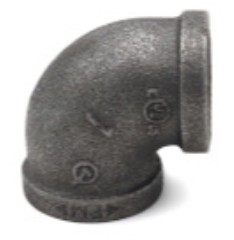 Exhaust Rain Caps : K4 Innovations. ¼ inch NPT class 300 threaded 90 ...