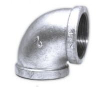 Exhaust Rain Caps : K4 Innovations. ¾ inch NPT class 300 threaded 90 ...