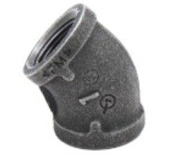 Exhaust Rain Caps : K4 Innovations. 2 inch NPT class 300 threaded 45 ...