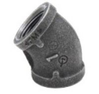 Exhaust Rain Caps : K4 Innovations. 3 inch NPT class 300 threaded 45 ...